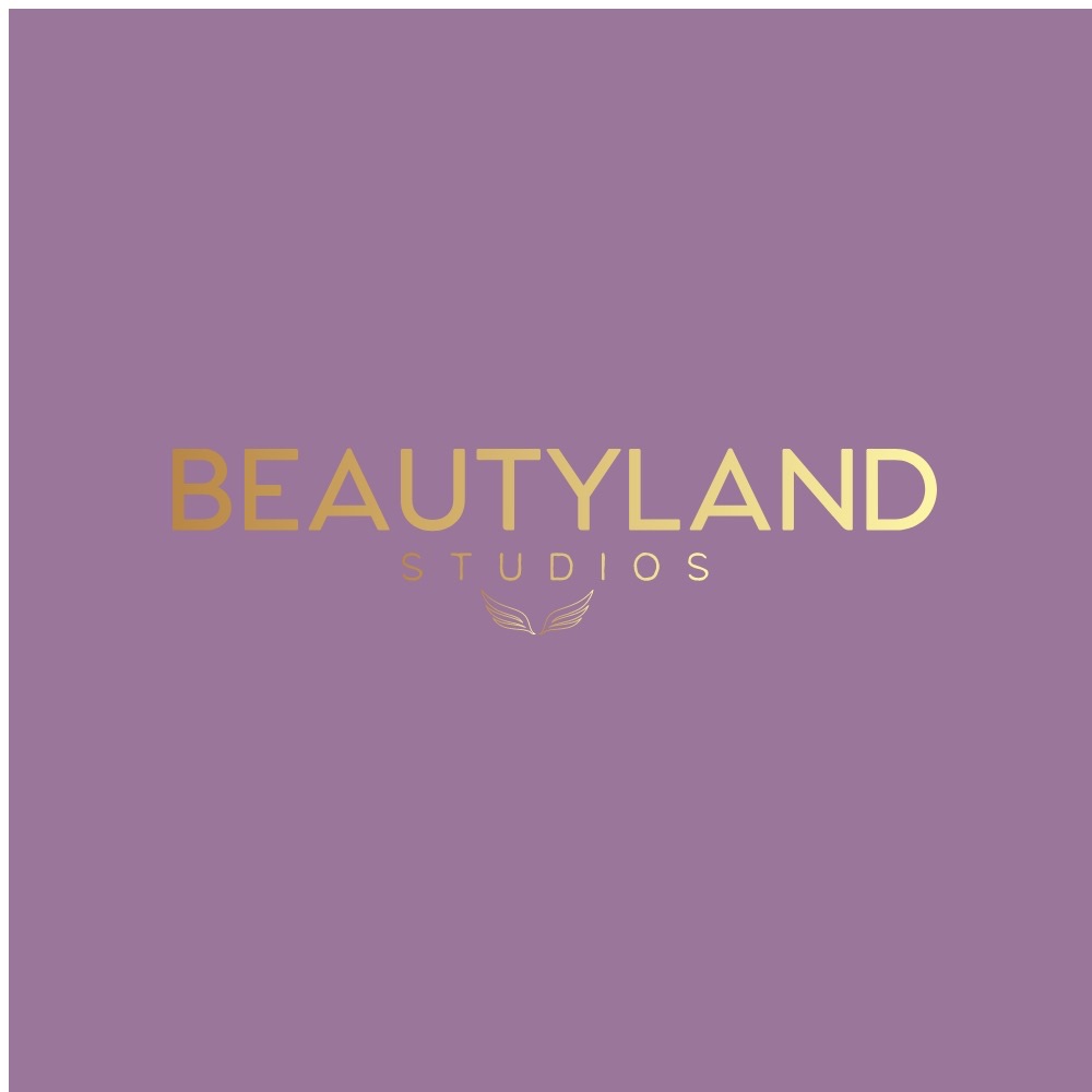BEAUTYLAND STUDIOS